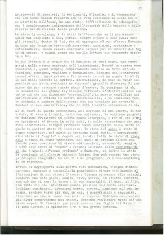 ANNO-1975-ilovepdf-compressed.pdf