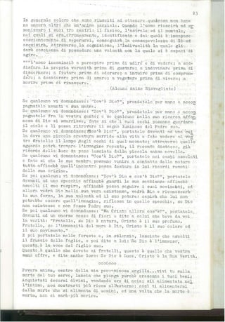 ANNO-1975-ilovepdf-compressed.pdf