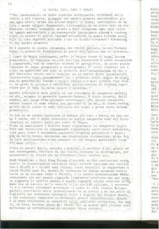 ANNO-1975-ilovepdf-compressed.pdf