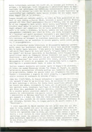 ANNO-1975-ilovepdf-compressed.pdf