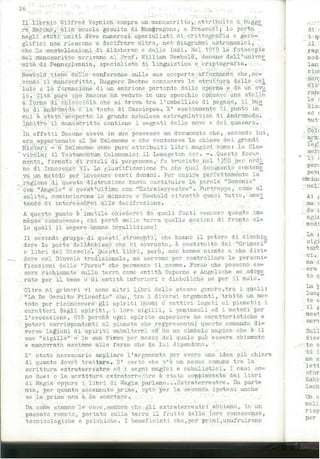 ANNO-1975-ilovepdf-compressed.pdf