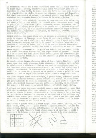 ANNO-1975-ilovepdf-compressed.pdf