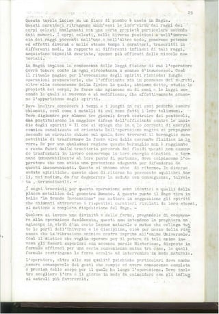 ANNO-1975-ilovepdf-compressed.pdf