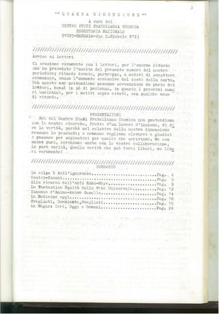 ANNO-1975-ilovepdf-compressed.pdf