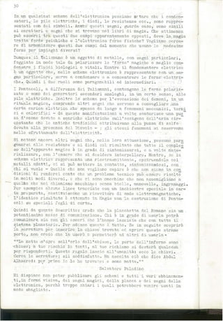 ANNO-1975-ilovepdf-compressed.pdf