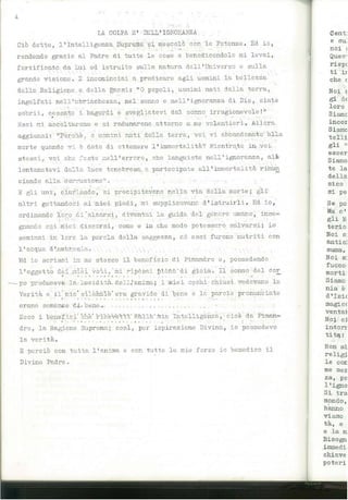 ANNO-1975-ilovepdf-compressed.pdf