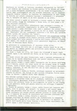 ANNO-1975-ilovepdf-compressed.pdf