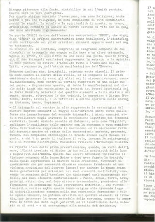 ANNO-1975-ilovepdf-compressed.pdf