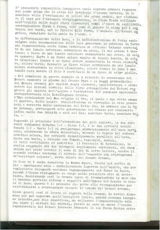 ANNO-1975-ilovepdf-compressed.pdf