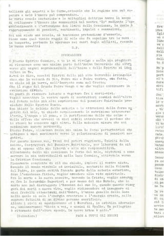 ANNO-1975-ilovepdf-compressed.pdf