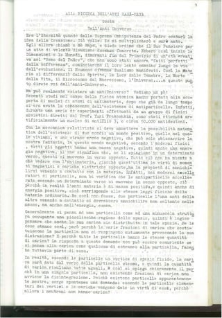 ANNO-1975-ilovepdf-compressed.pdf