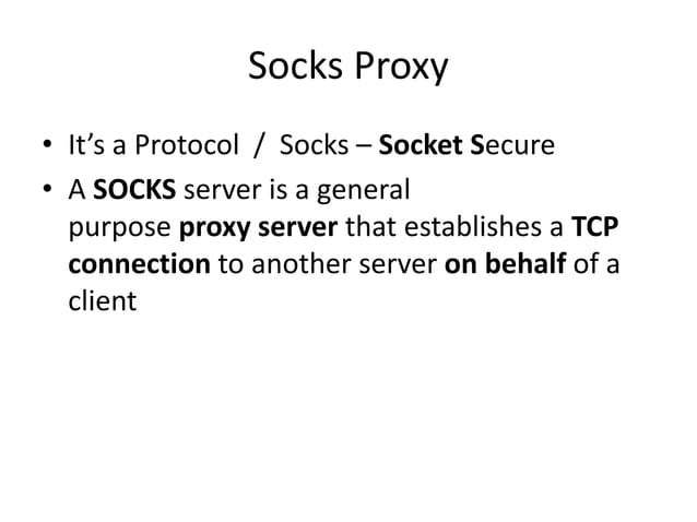 Anonymous Security Scanning and Browsing | PPTX
