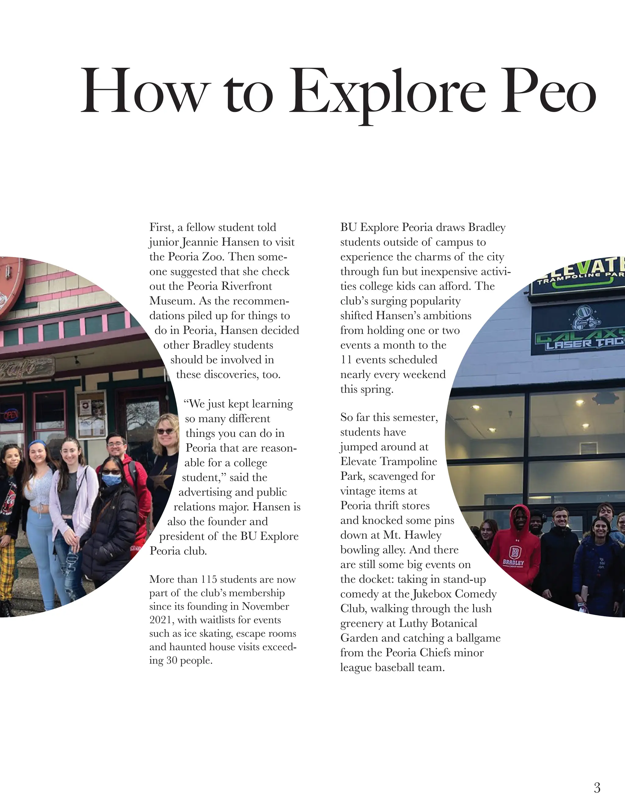 Editorial design Magazine design project.pdf