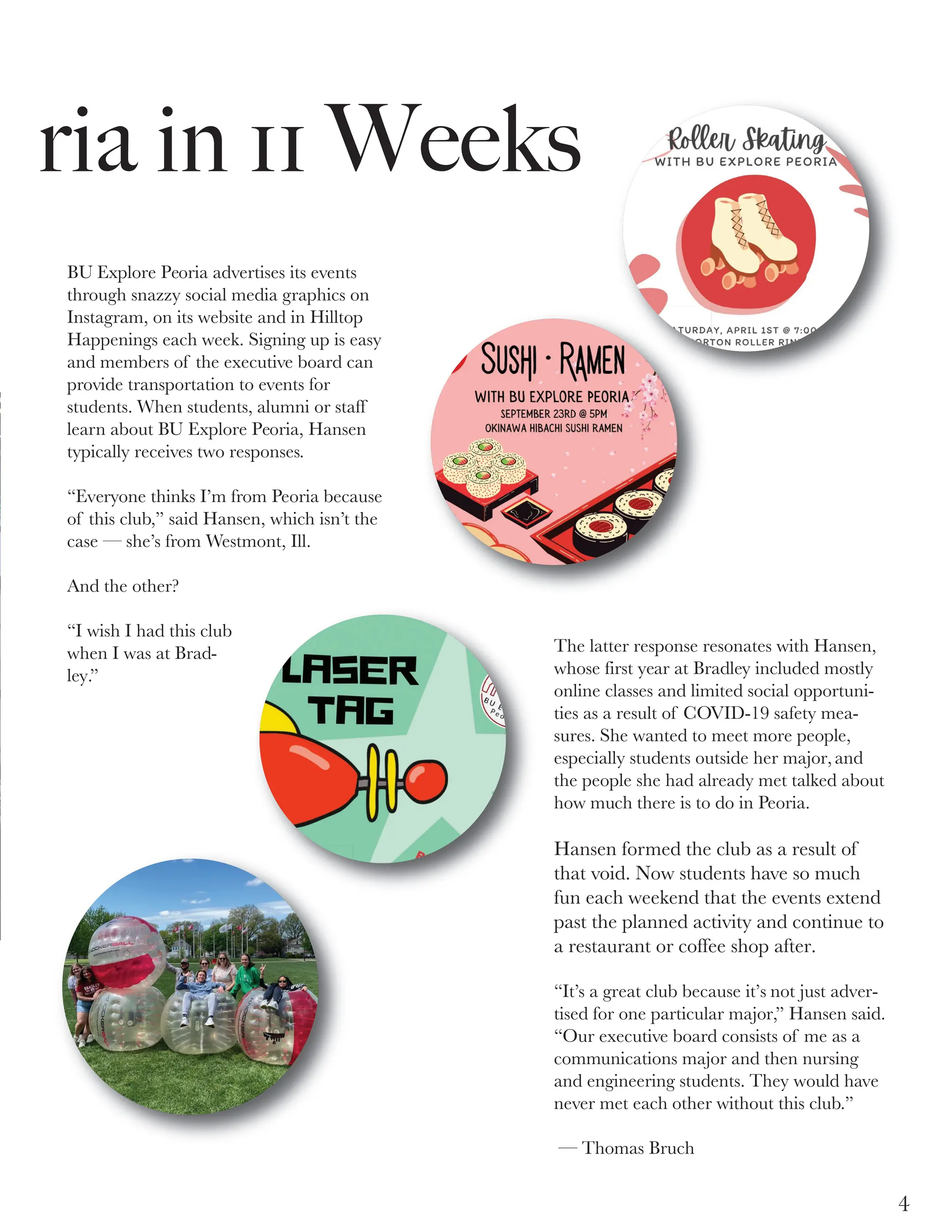 Editorial design Magazine design project.pdf