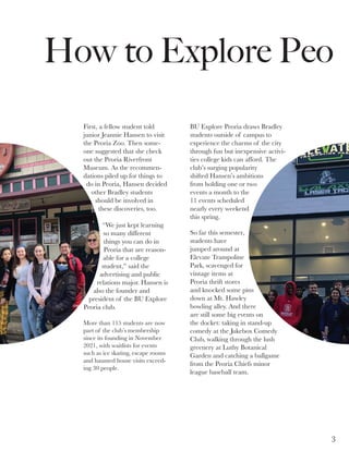 Editorial design Magazine design project.pdf