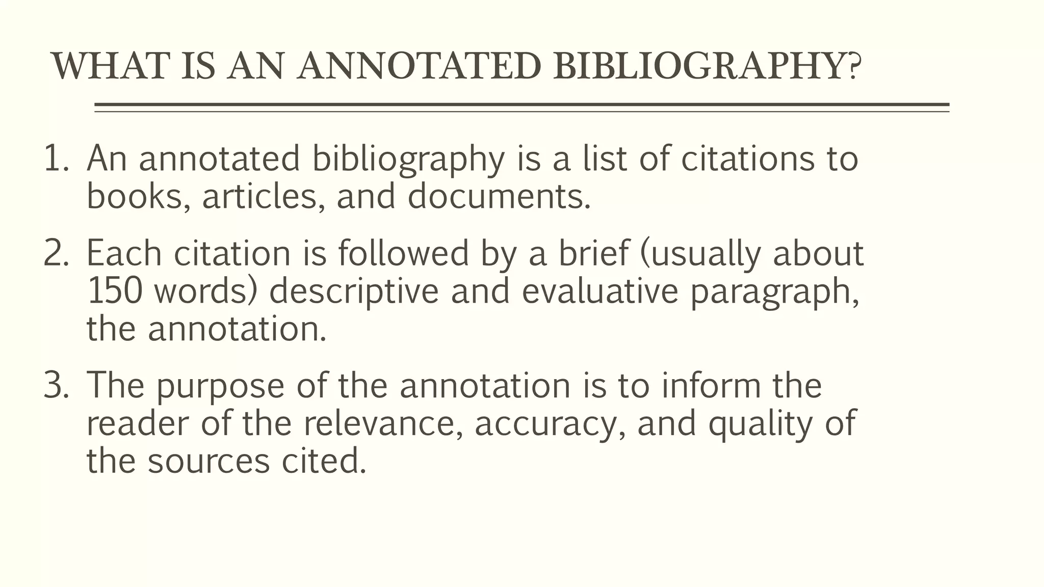 Annotated-bibliography.pdf