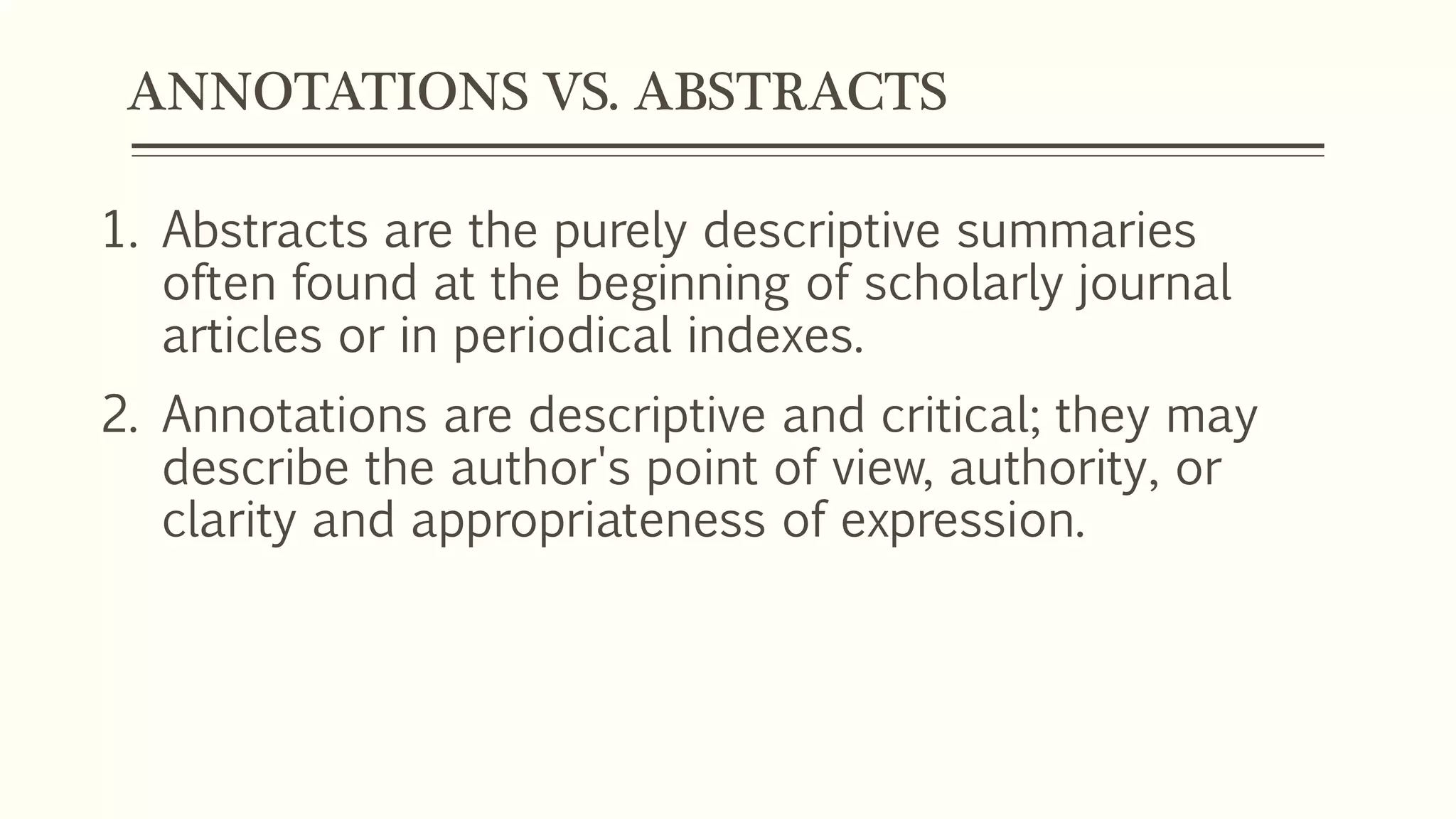 Annotated-bibliography.pdf