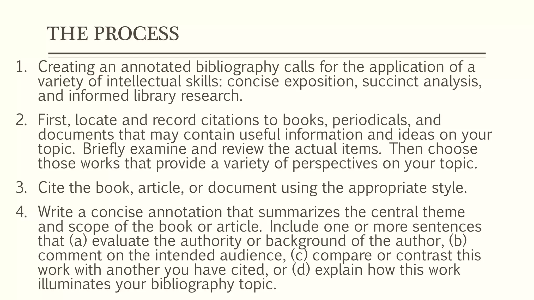 Annotated-bibliography.pdf
