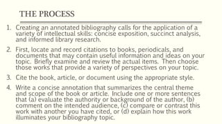 Annotated-bibliography.pdf