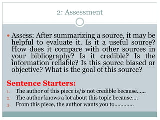 Annotated-Bibliography.pptx