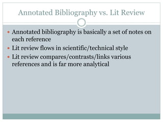 Annotated-Bibliography.pptx