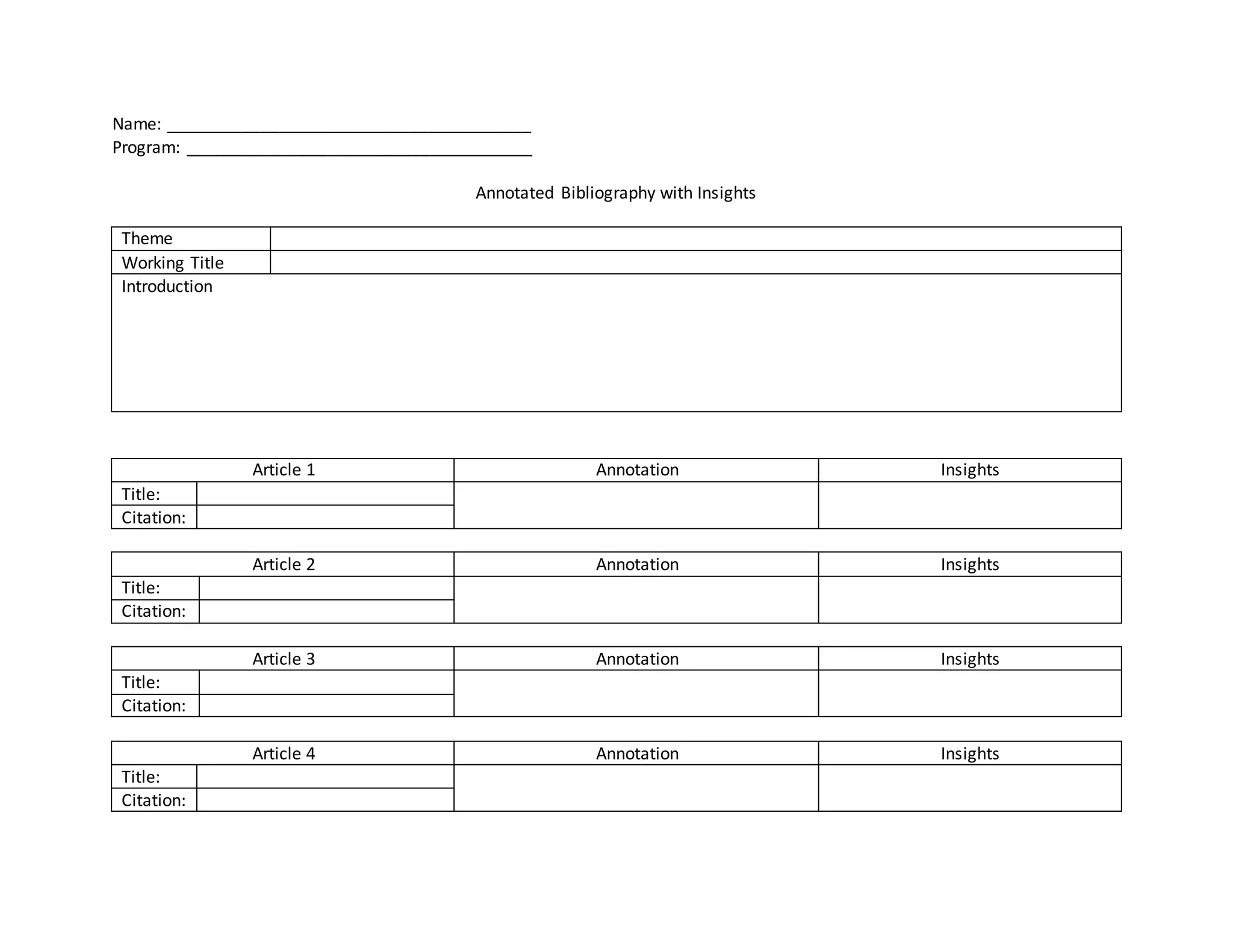 Annotated-Bibliography-Template.docx
