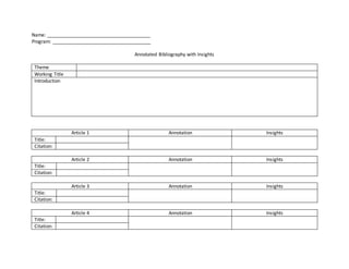 Annotated-Bibliography-Template.docx
