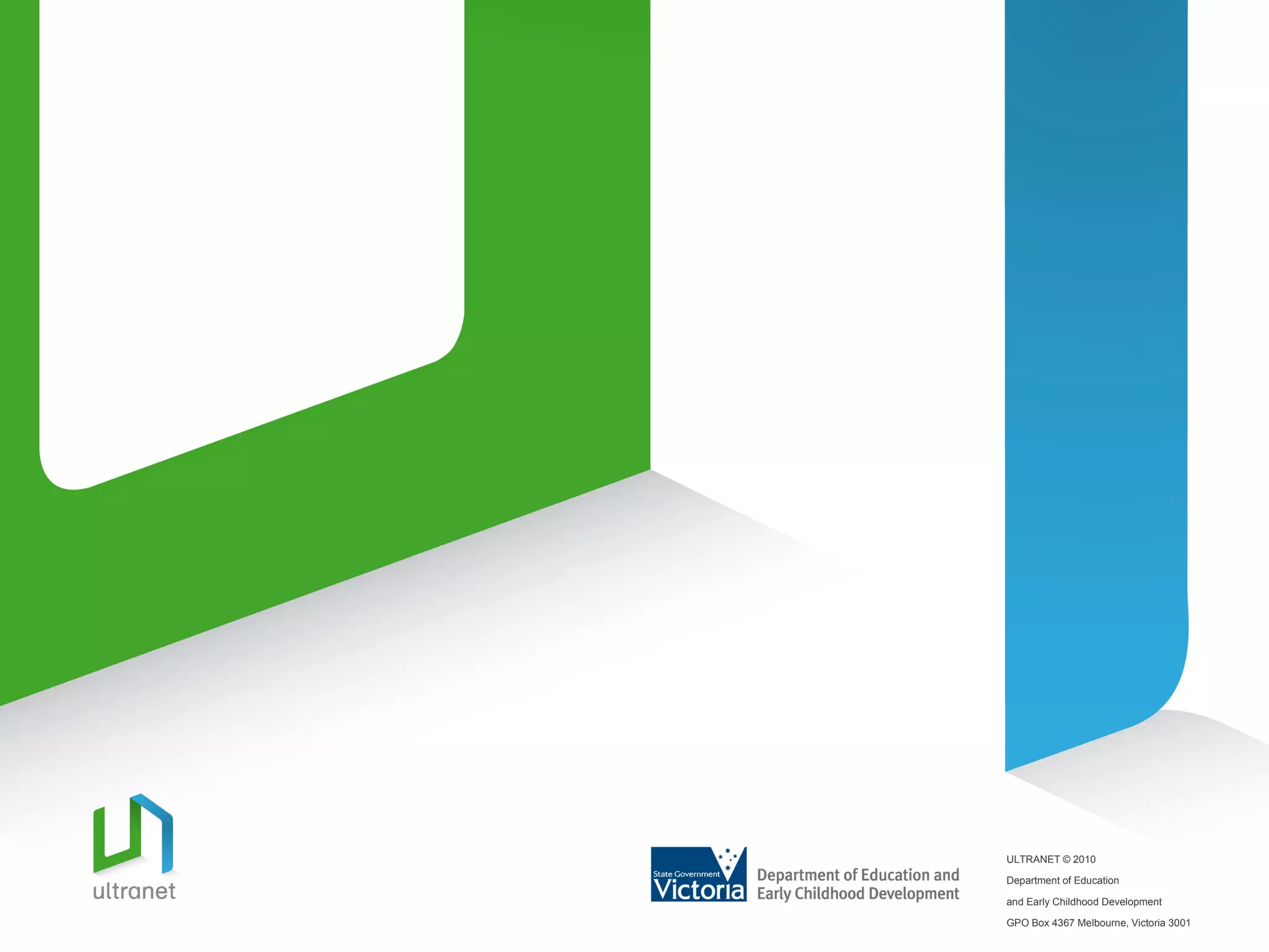 Annotated learning-sequence | PPT