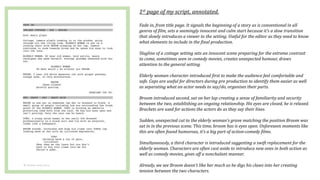 annotated 1st page.pptx