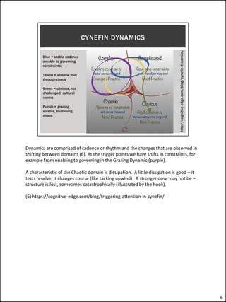 The Anatomy of Knowledge Work | PDF