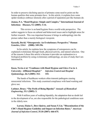 Annotated bib | DOCX