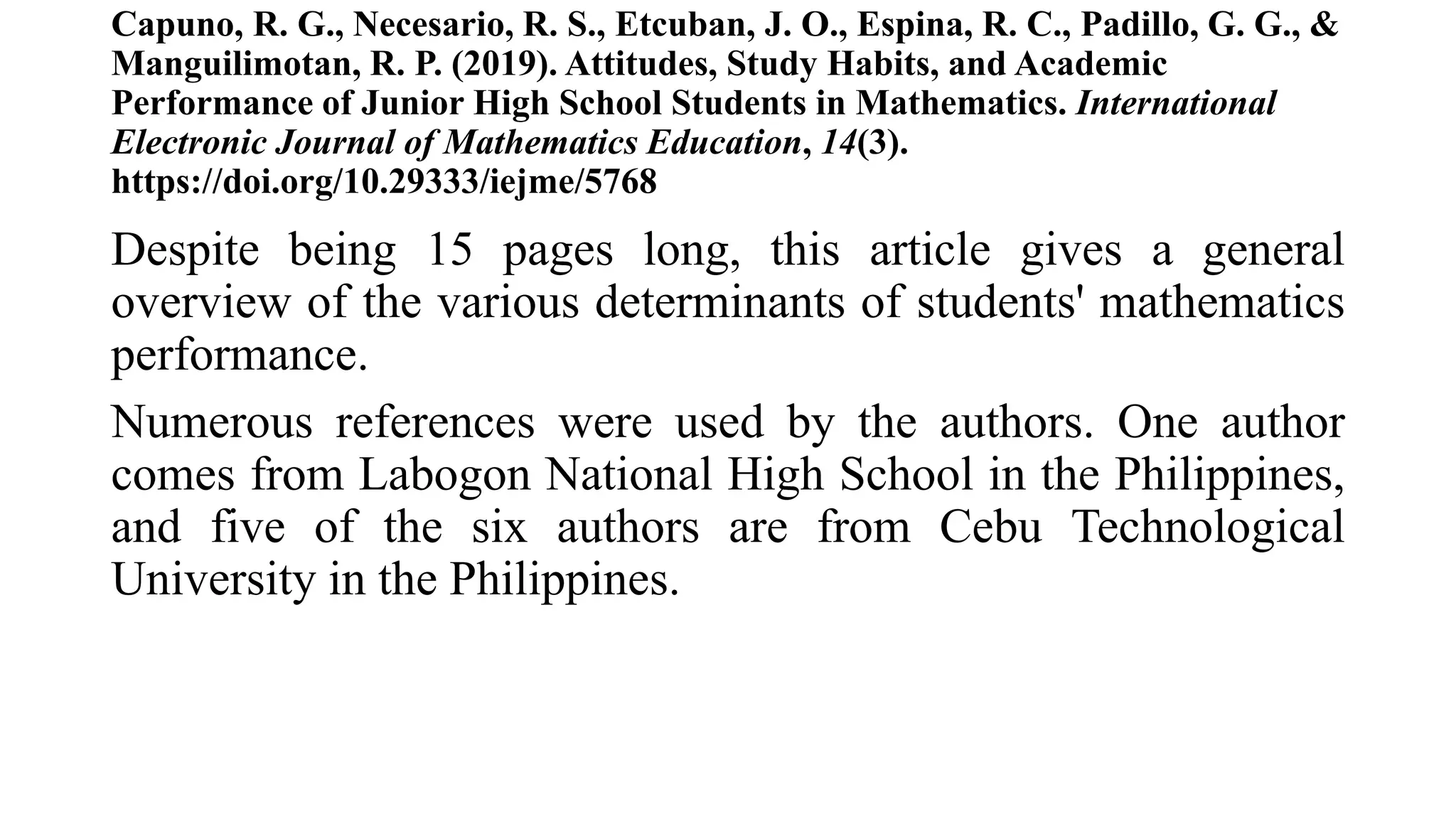 annotated bibliography.pptx