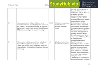 Annotated Bibliography.Pdf