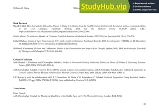 Annotated Bibliography.Pdf