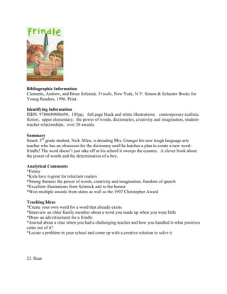 Kim's Annotated Bibliogrphy | DOCX