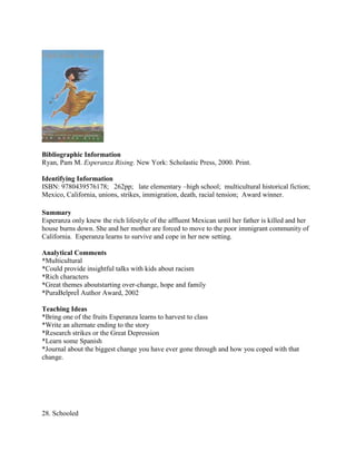 Kim's Annotated Bibliogrphy | DOCX