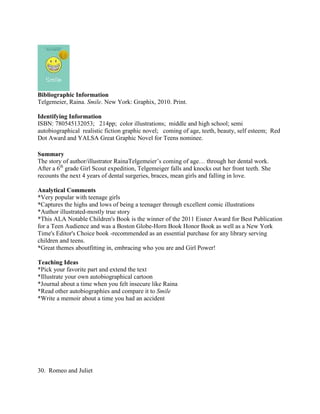 Kim's Annotated Bibliogrphy | DOCX