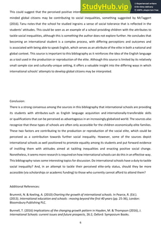 Annotated Bibliography Assignment.pdf