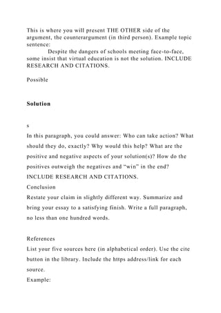 Annotated BibliographyCristian DeWeeseProfessor Prince120.docx