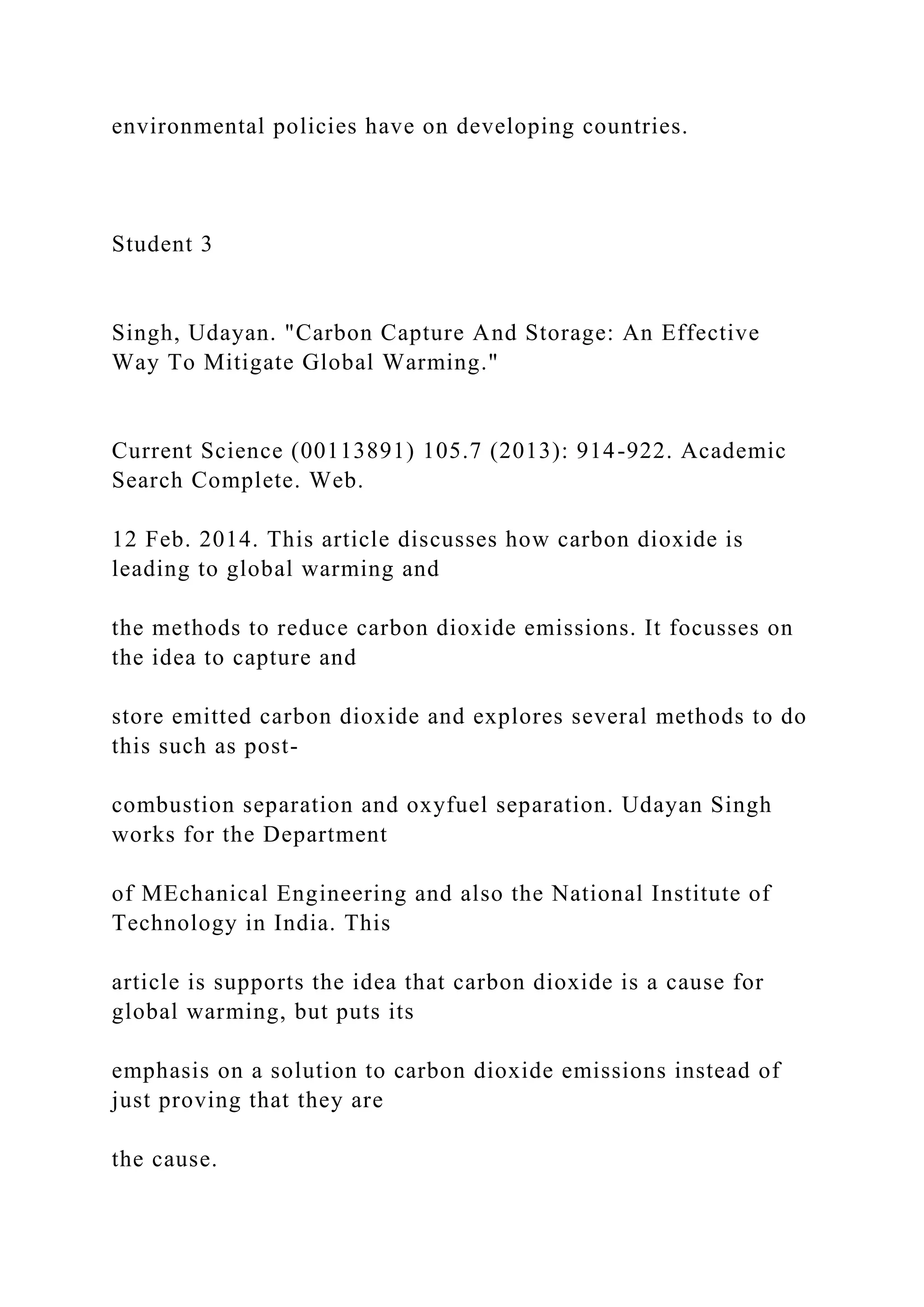 Annotated Bibliography Definition Definitions annota.docx