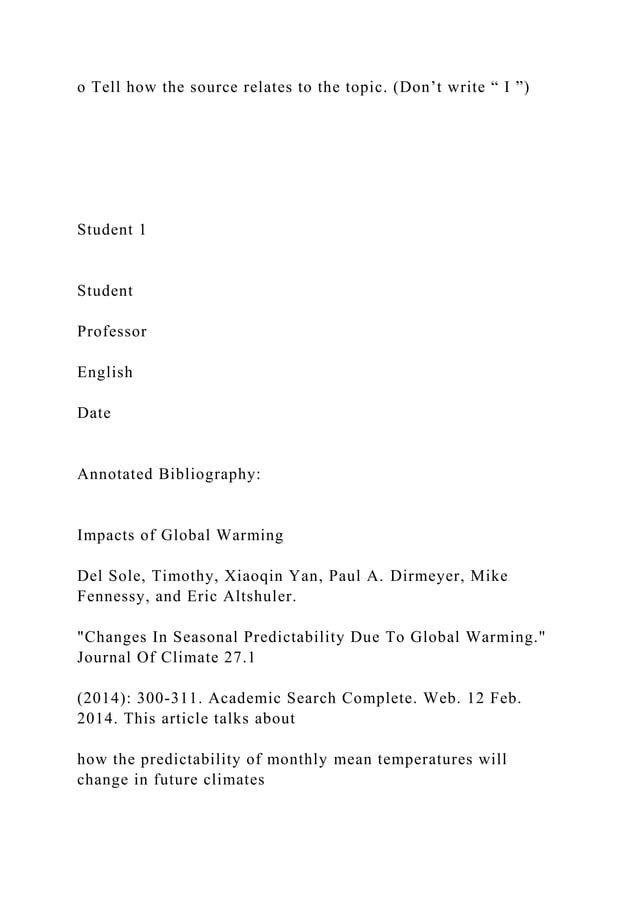 Annotated Bibliography Definition Definitions annota.docx