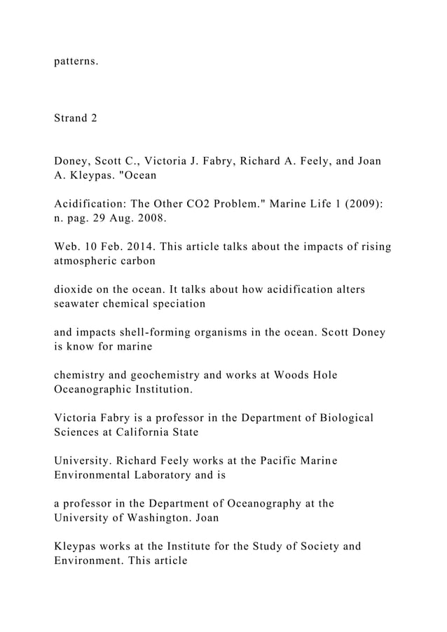 Annotated Bibliography Definition Definitions annota.docx