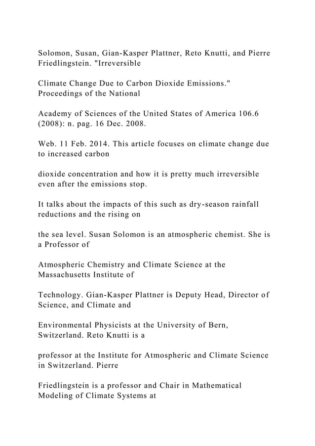 Annotated Bibliography Definition Definitions annota.docx