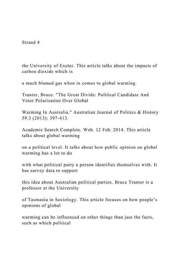 Annotated Bibliography Definition Definitions annota.docx