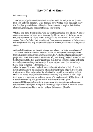 Annotated Bibliography Essay Example.pdf
