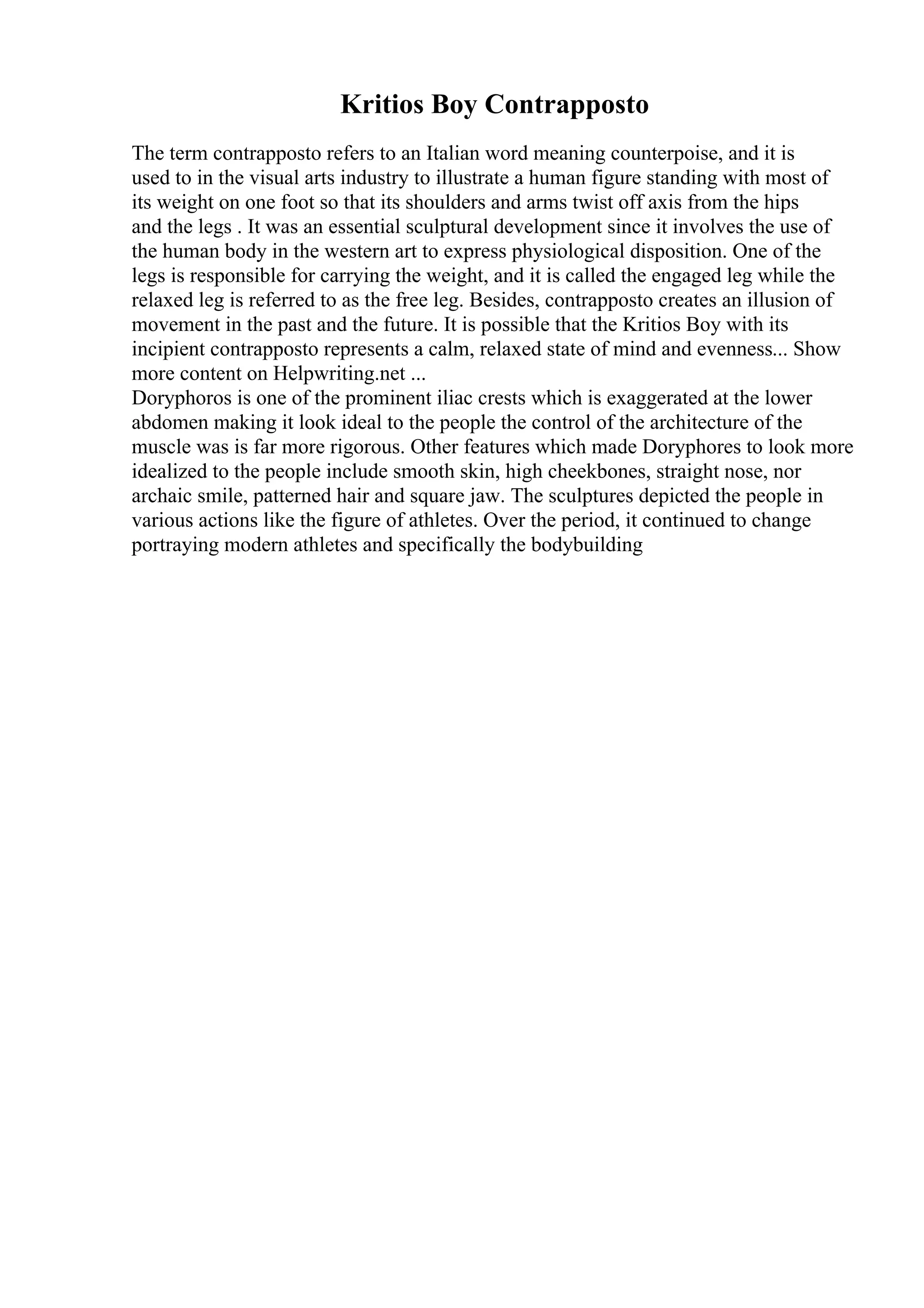 Annotated Bibliography Essay Topics.pdf