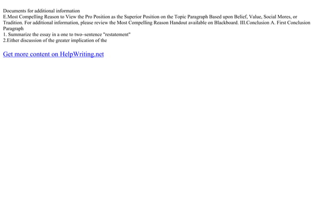 Annotated Bibliography Examples | PDF | Educational Assessment | Education