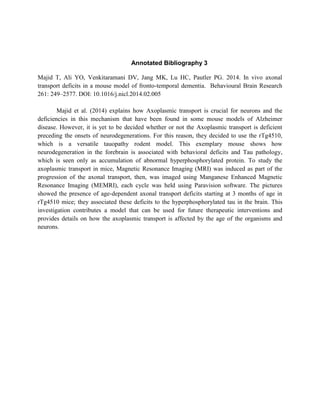 Annotated bibliography final 13 n.r.e | DOCX