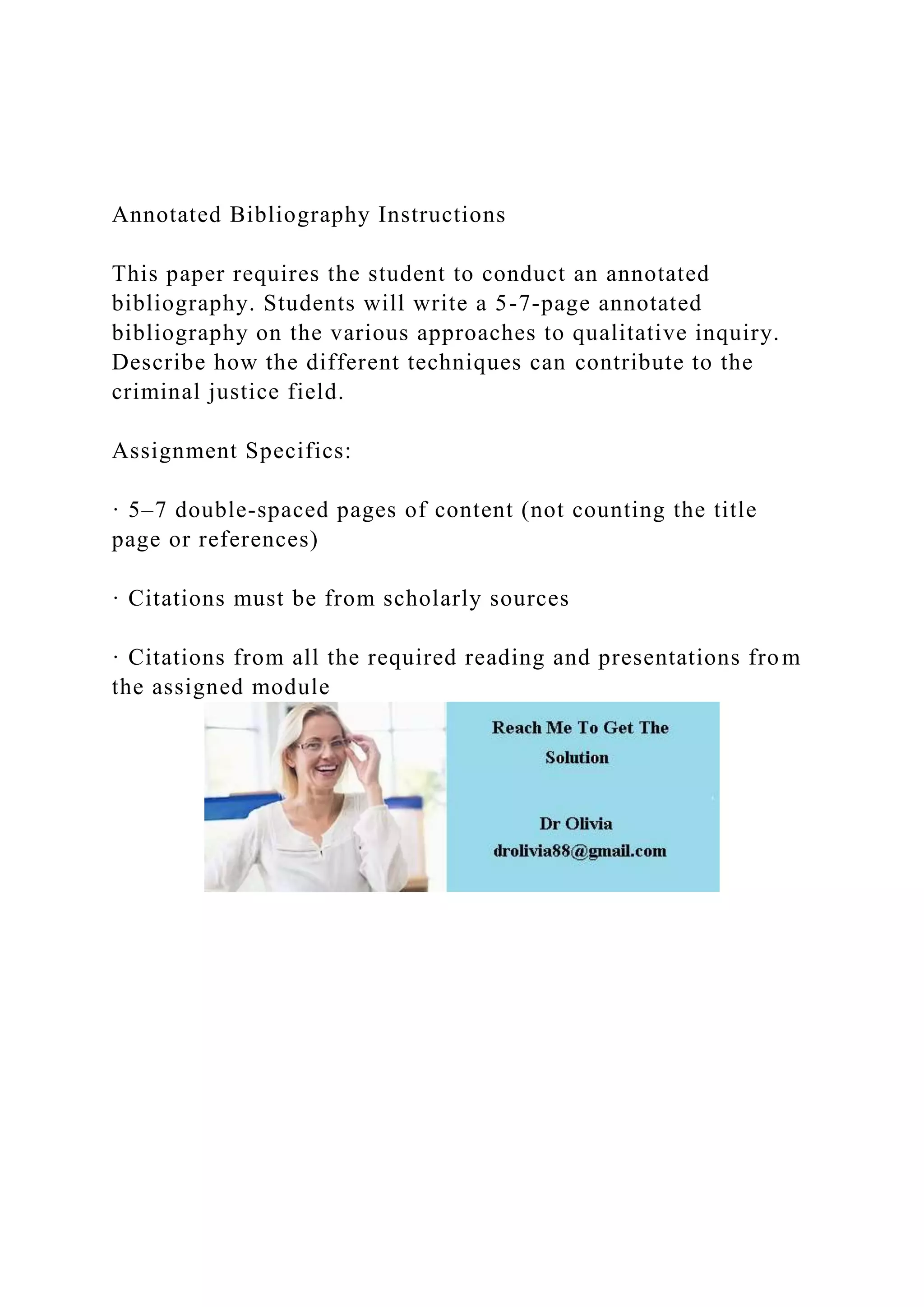 Annotated Bibliography InstructionsThis paper requires the s.docx
