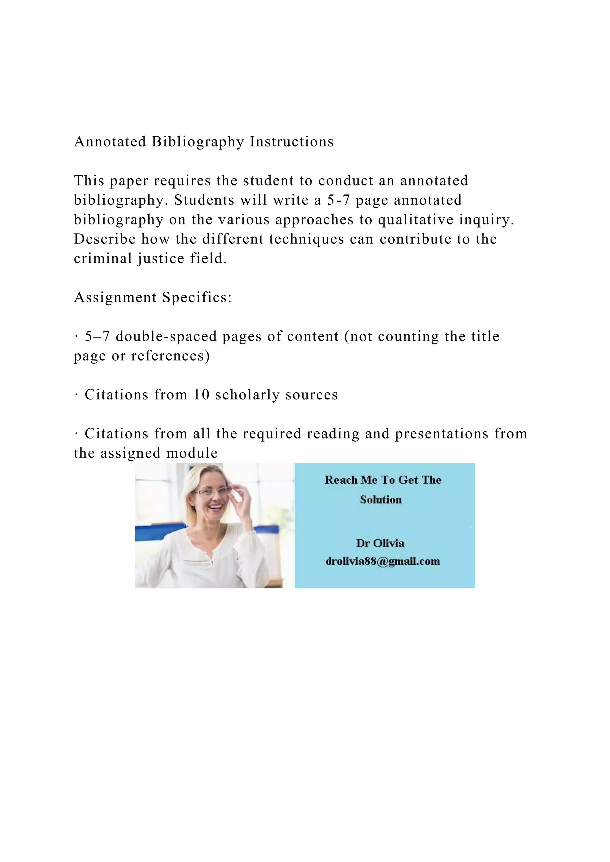 Annotated Bibliography InstructionsThis paper requires the s.docx